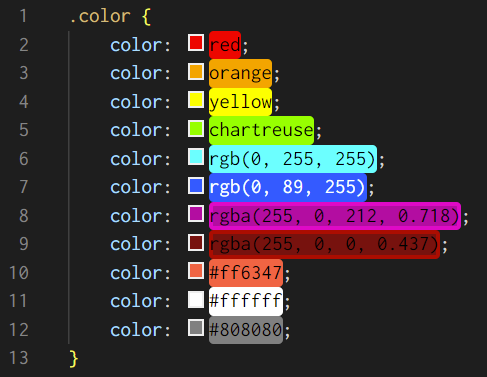 【VSCode】オススメ拡張機能10選！！ | cloud.config Tech Blog